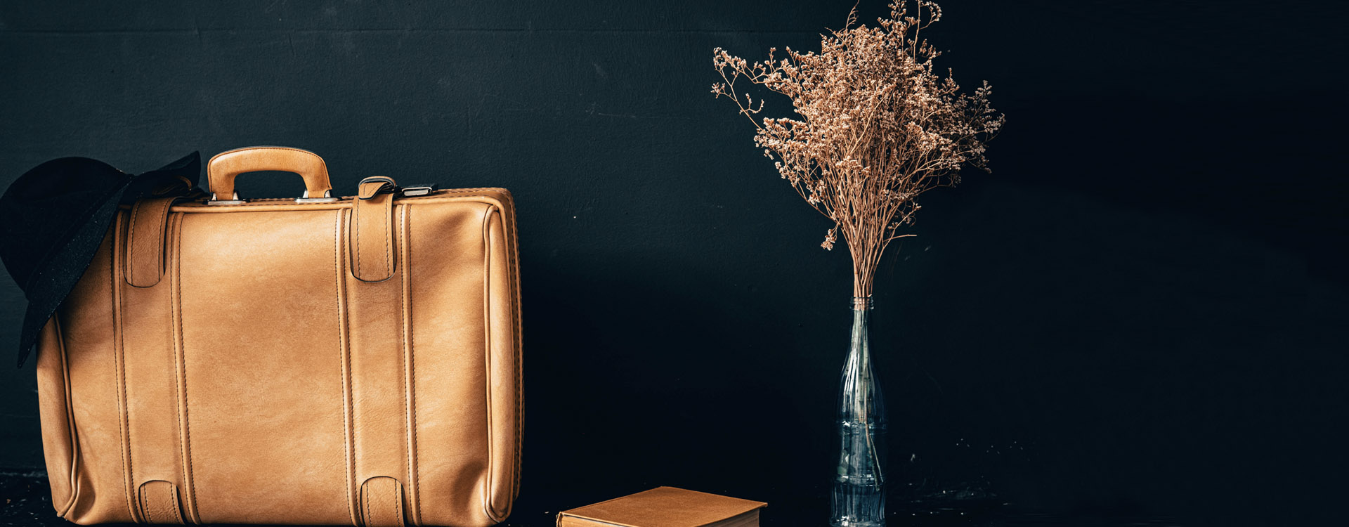 Luxuriate Life Magazine - UK Luxury Magazine - Luxuriate Life Magazine