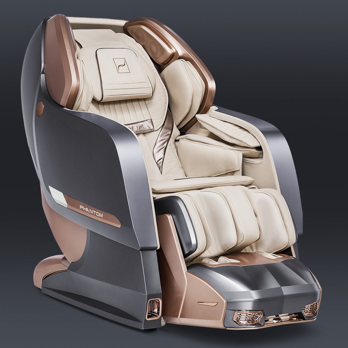 Bodyfriend on Valentine Day - Luxuriate Life Magazine