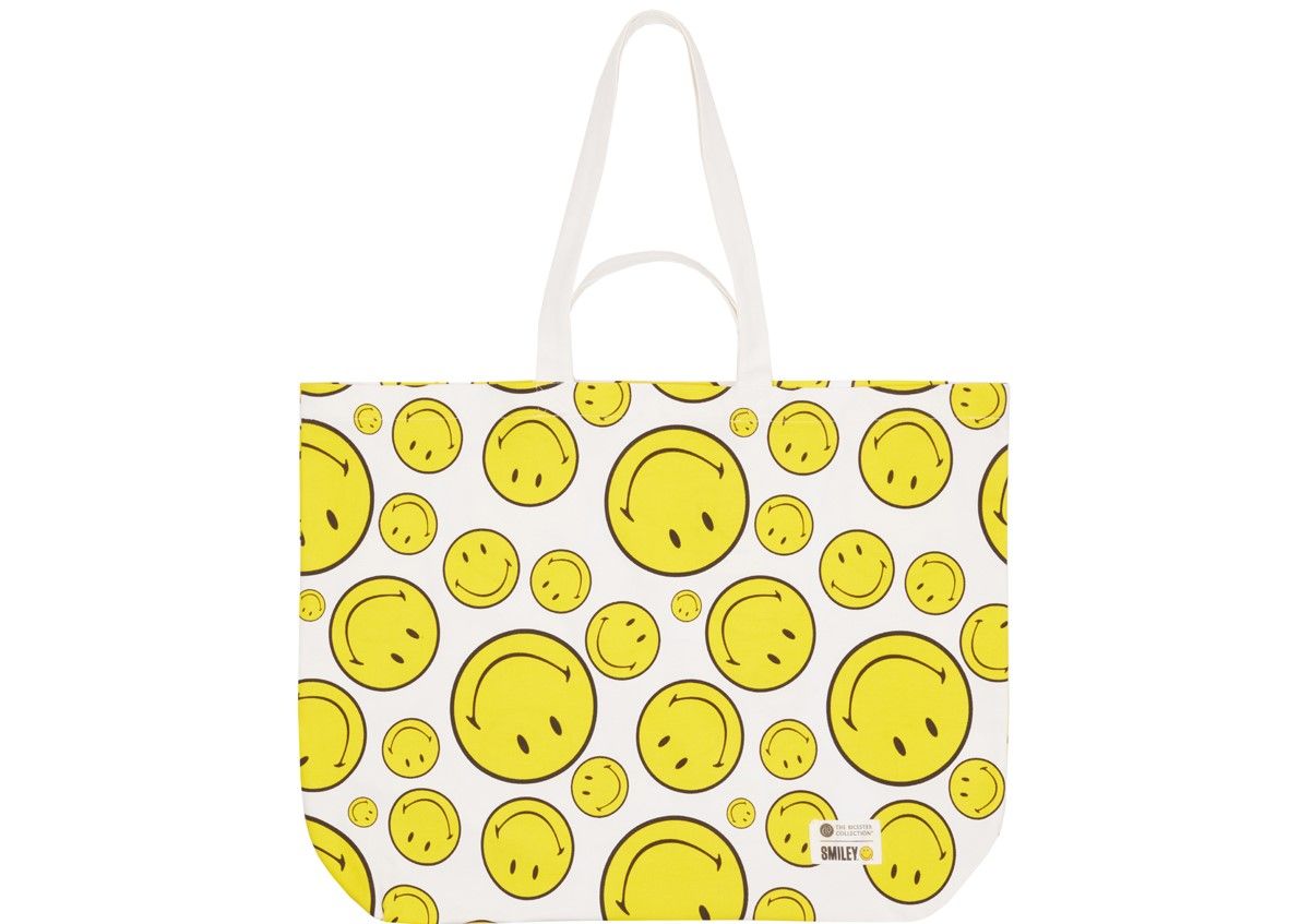 DO GOOD with The Bicester Collection - Luxuriate Life Magazine