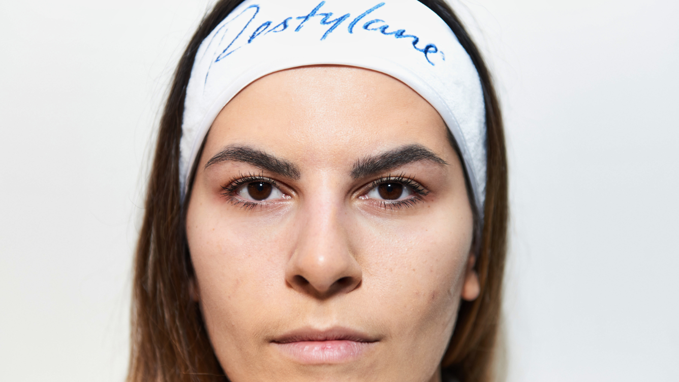 My Restylane Eyelight experience - Luxuriate Life Magazine