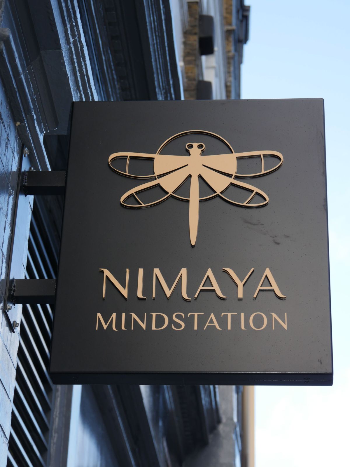 Nimaya Mindstation: Holistic wellbeing - Luxuriate Life Magazine