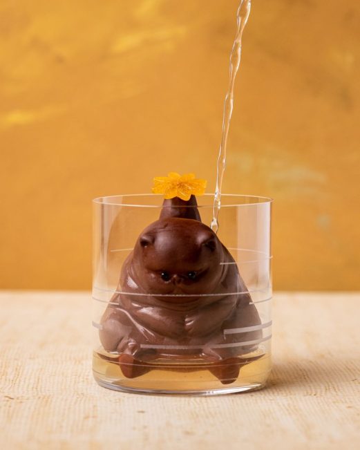 NEW BAR OPENING: Alma London - Luxuriate Life Magazine