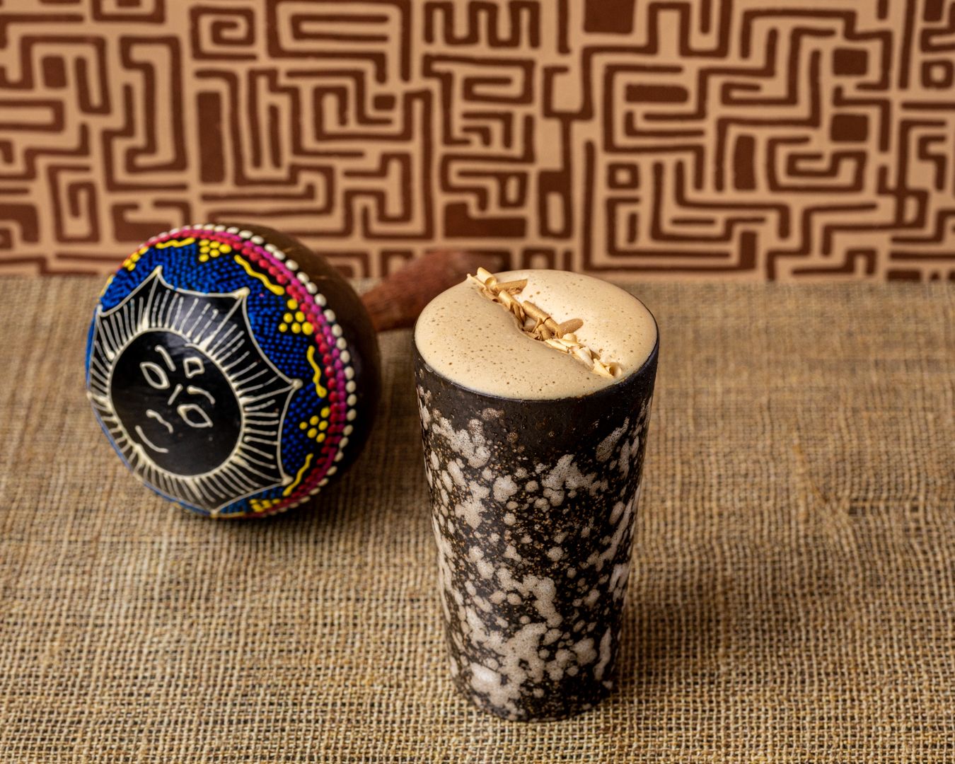 NEW BAR OPENING: Alma London - Luxuriate Life Magazine