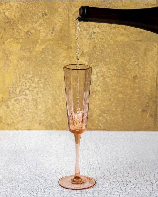 NEW BAR OPENING: Alma London - Luxuriate Life Magazine