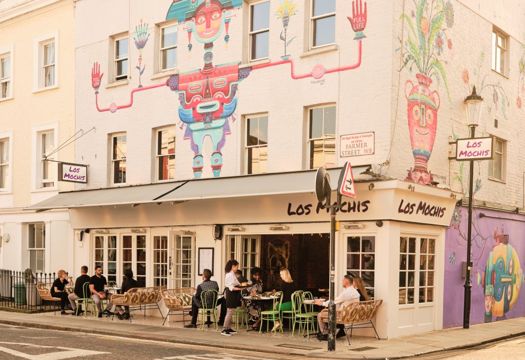 Markus Thesleff to give all employees full medical insurance ...