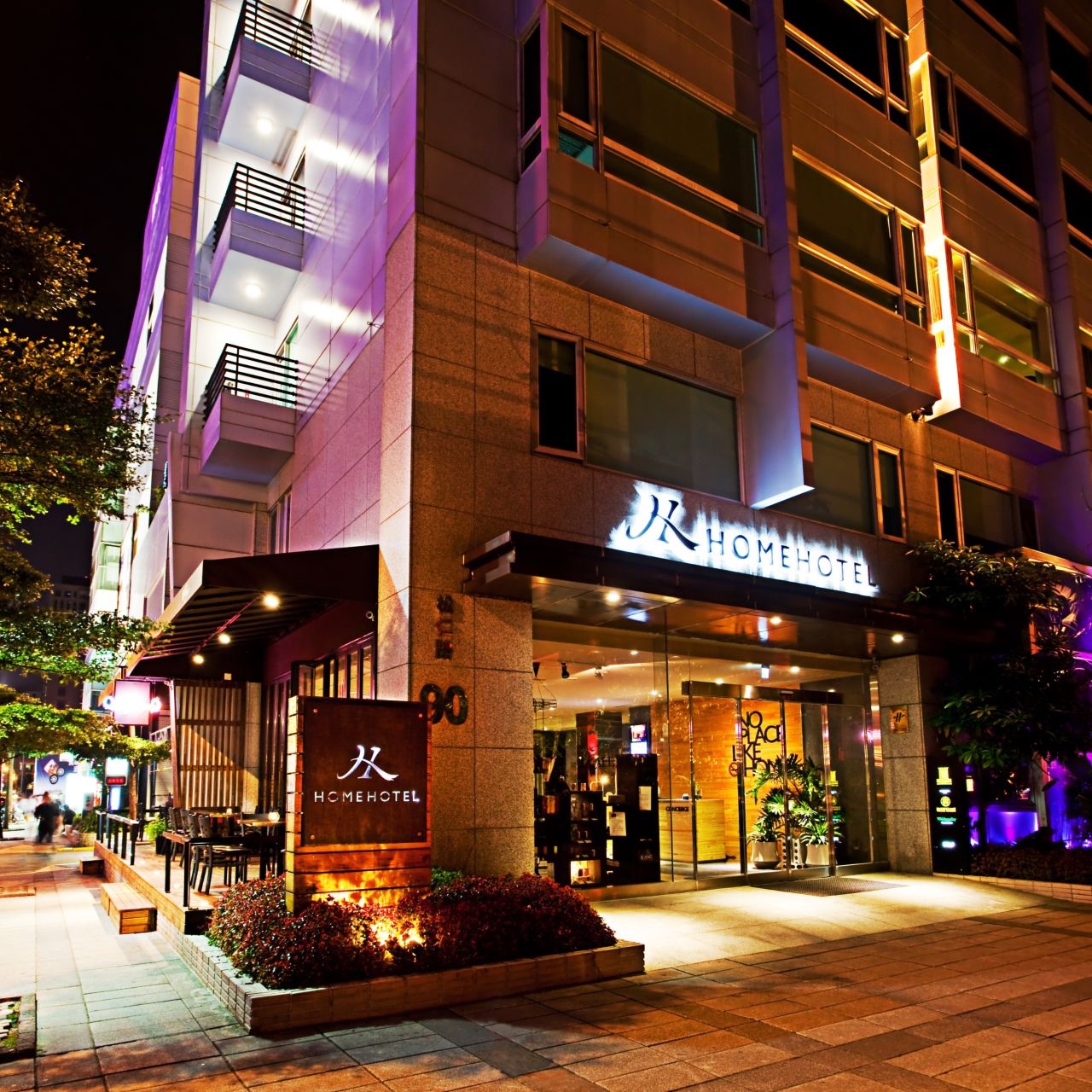 A week of cultural discovery in Taipei - Luxuriate Life Magazine