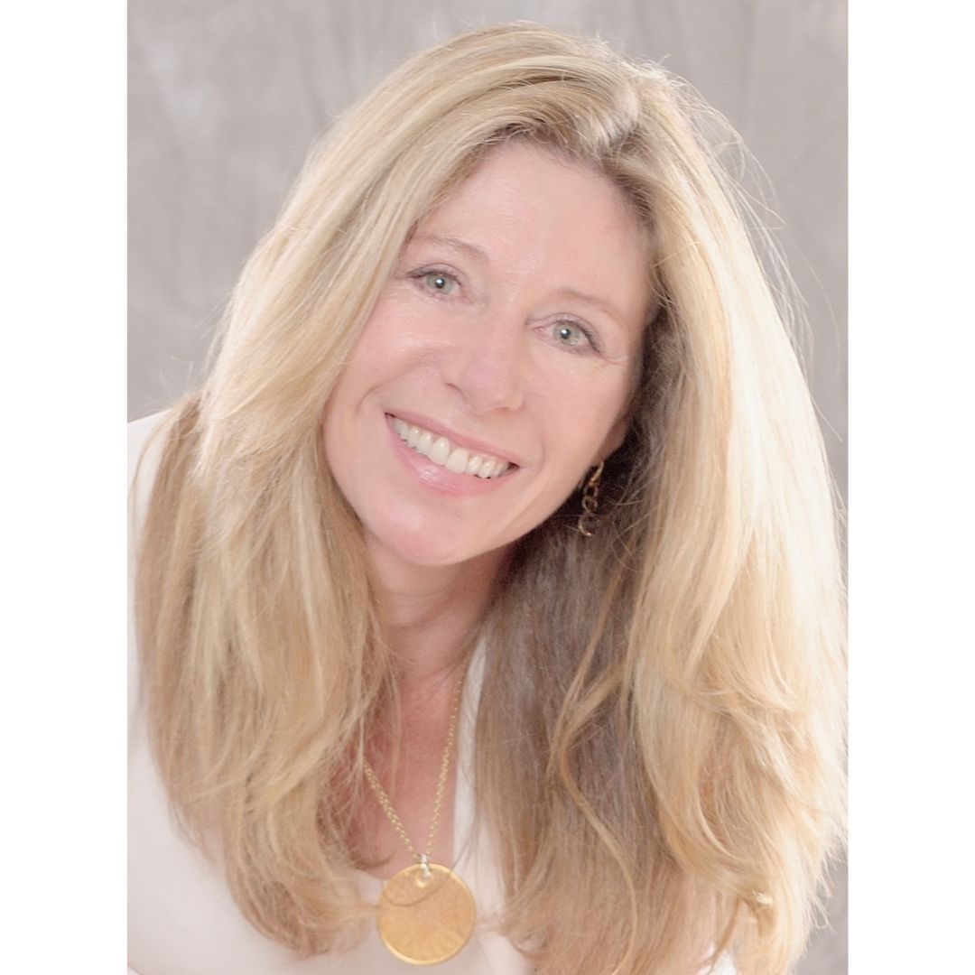 Inside biiju: A moment with Joanna Boyen - Luxuriate Life Magazine