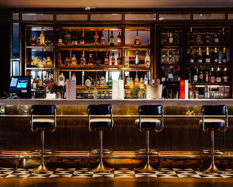 New opening: NEON194 Piccadilly - Luxuriate Life Magazine