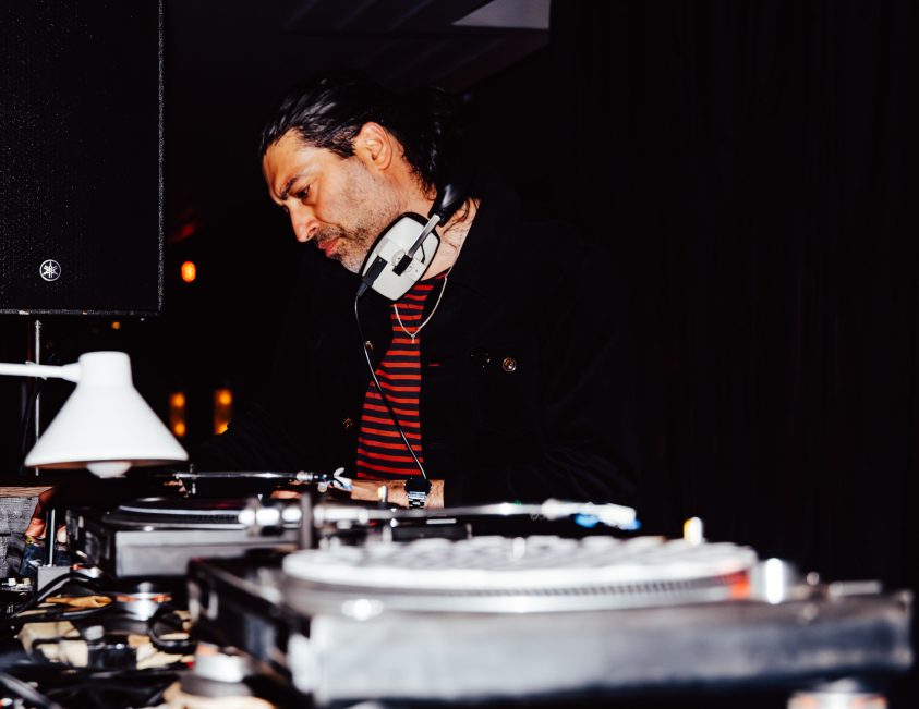 New opening: NEON194 Piccadilly - Luxuriate Life Magazine