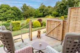 NEW: Studio Frantzén at Harrods - Luxuriate Life Magazine