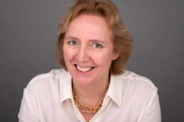 NEW: Studio Frantzén at Harrods - Luxuriate Life Magazine