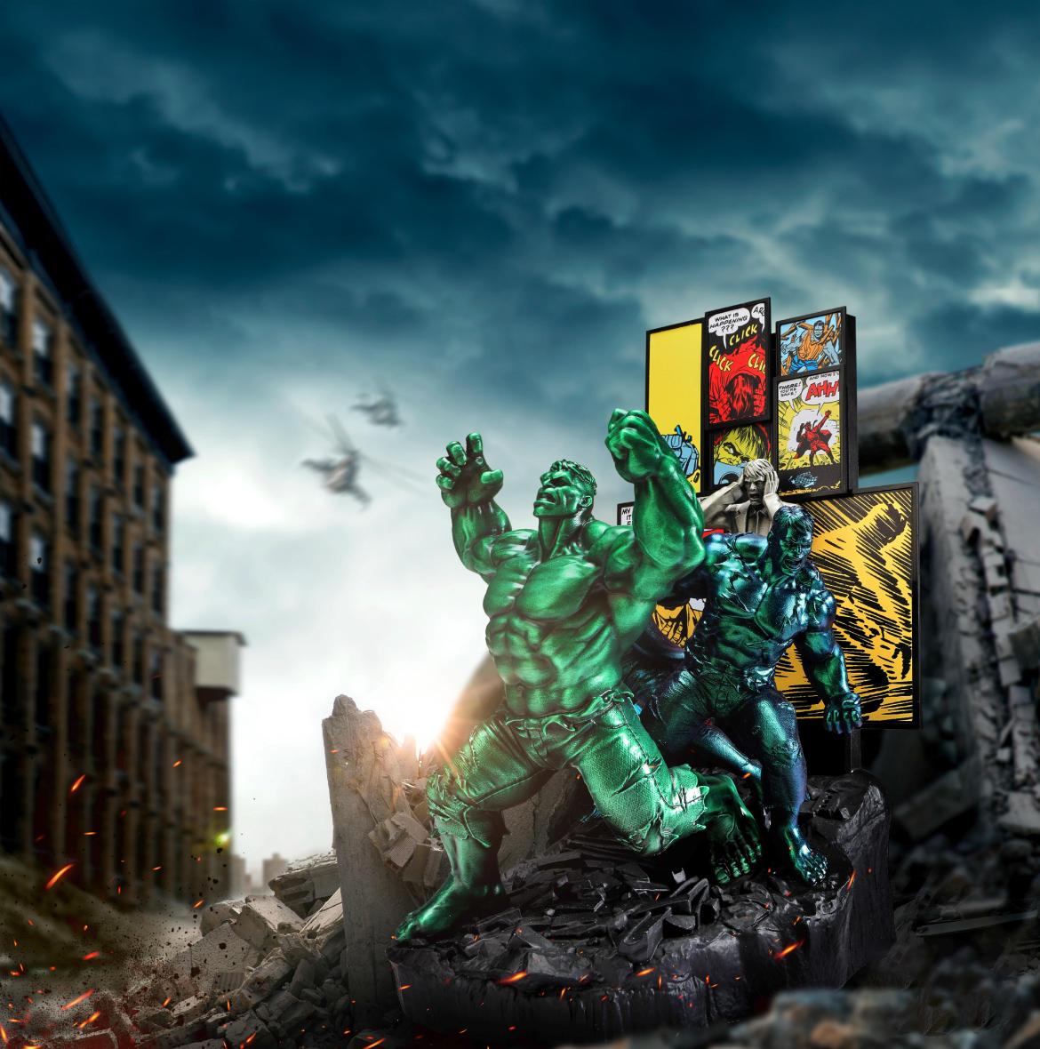 Royal Selangor: Unveiling the new Spring/Summer Collection 2024 ...