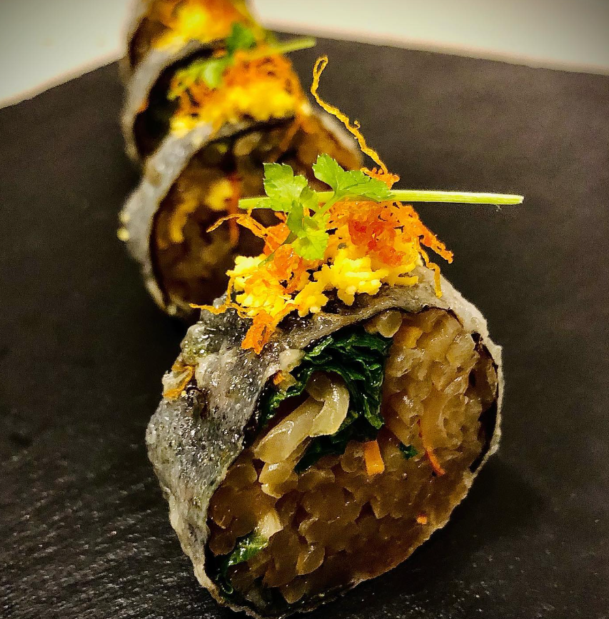 Des Gunewardena to launch Engel and Jang London in July 2024 ...