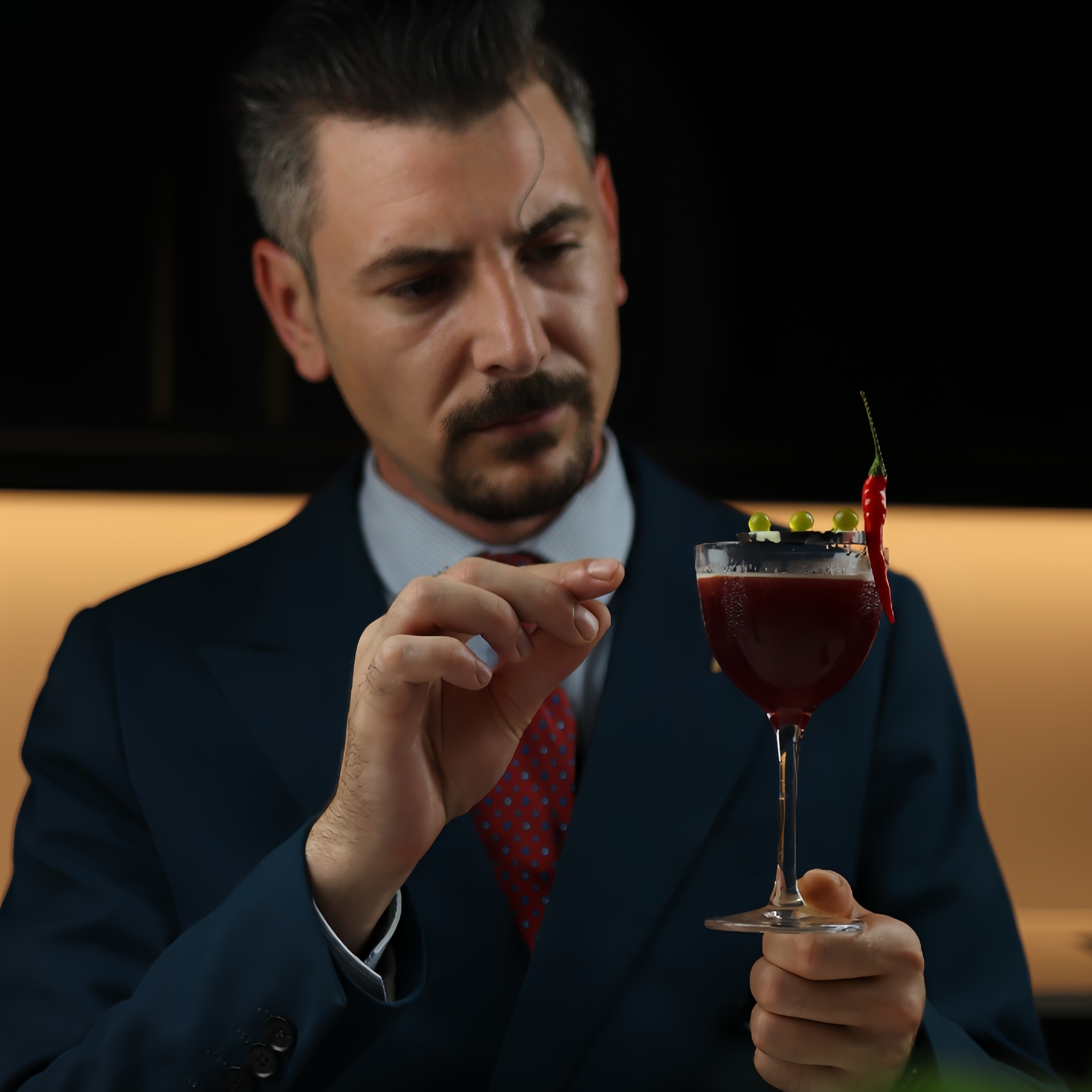 Des Gunewardena to launch Engel and Jang London in July 2024 ...