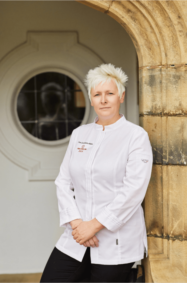 Dine Like Royalty: The Royal Ascot 2025 chefs and restaurants ...