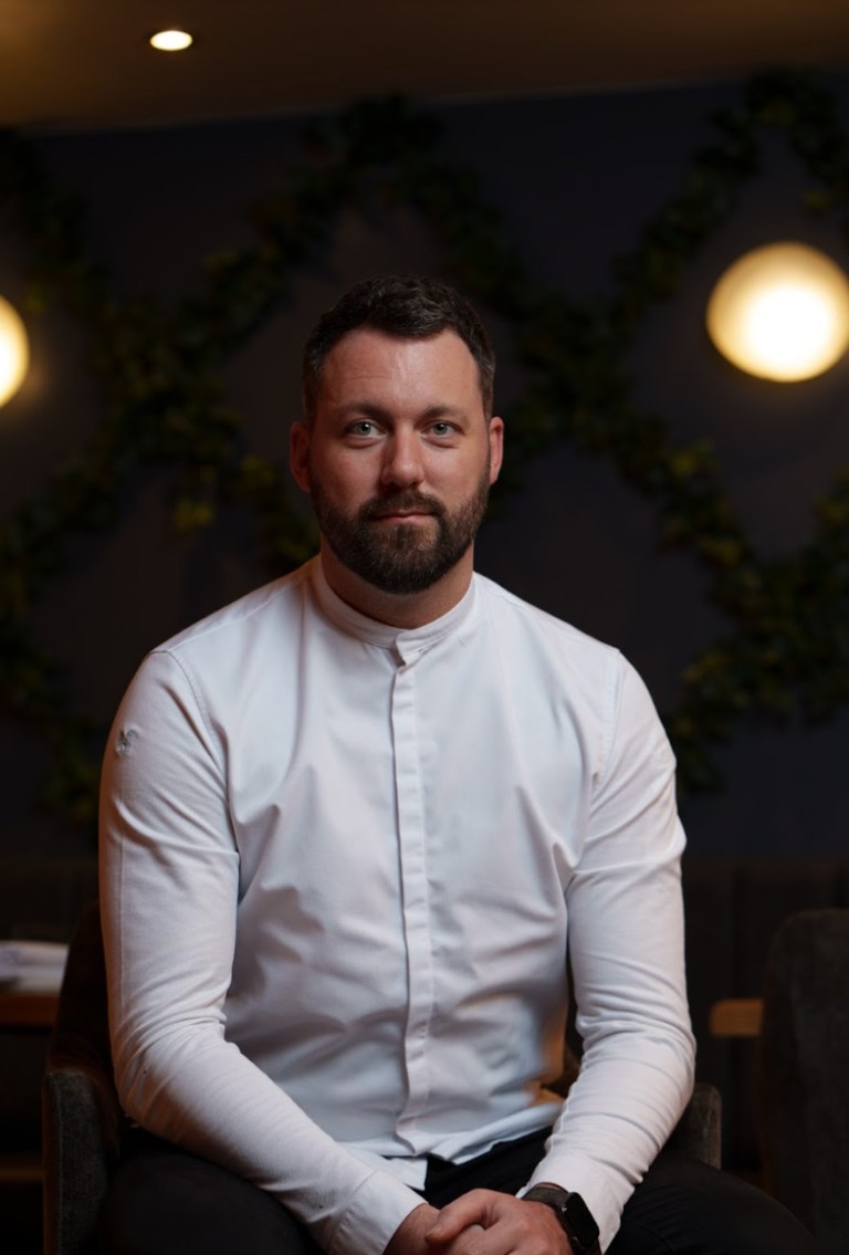Dine Like Royalty: The Royal Ascot 2025 chefs and restaurants ...