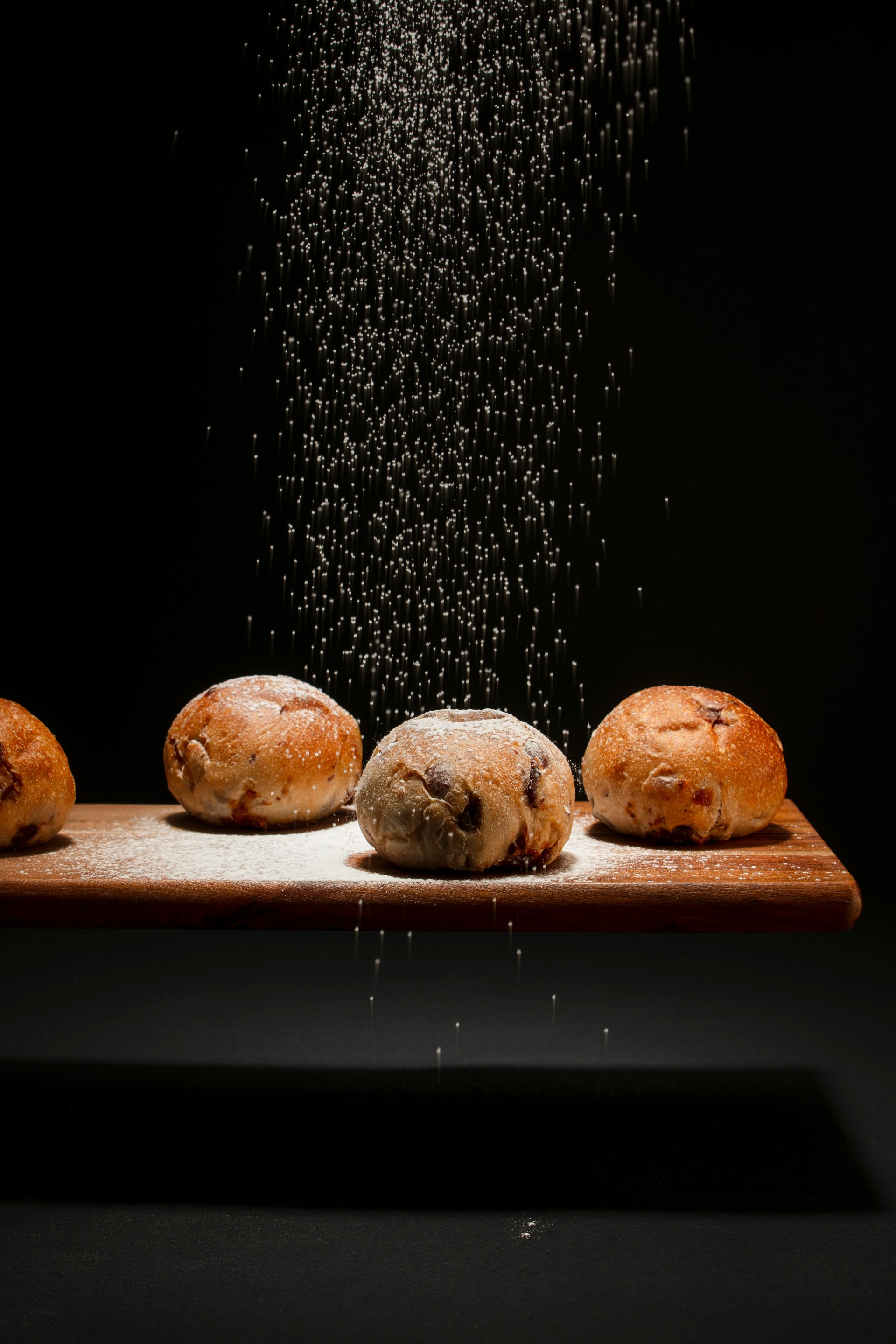 EVA Air Food: An Elevated In-Flight Dining Journey - Luxuriate Life ...