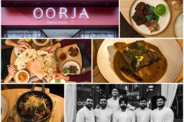 A love letter to Ireland: BÓHA London restaurant Chelsea- Luxuriate ...