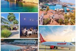 Rebase Recovery: London’s Most Luxurious Wellness Hub - Luxuriate Life ...