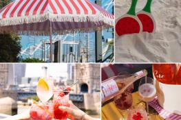 The WildKitchen by Guy Ritchie barbecue experience - Luxuriate Life ...