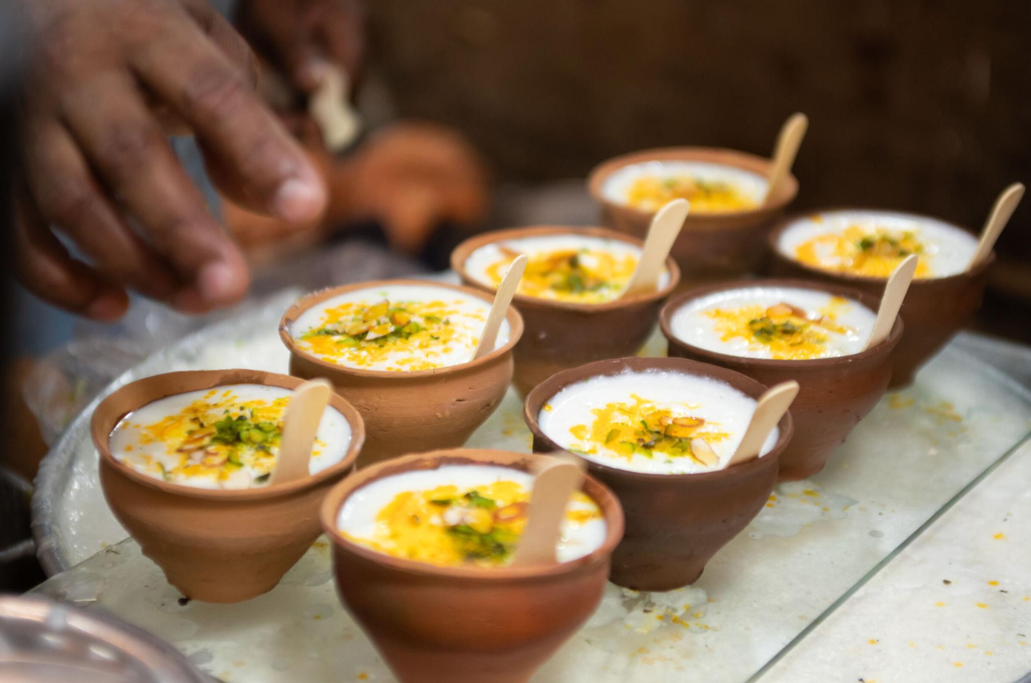 Benares: A new chapter of culinary elegance in Mayfair - Luxuriate Life ...