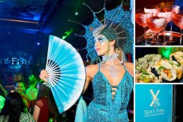 Rebase Recovery: London’s Most Luxurious Wellness Hub - Luxuriate Life ...