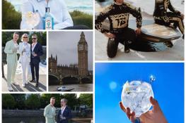 The WildKitchen by Guy Ritchie barbecue experience - Luxuriate Life ...