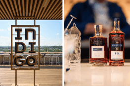 NEW: Studio Frantzén at Harrods - Luxuriate Life Magazine