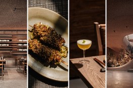 Rebase Recovery: London’s Most Luxurious Wellness Hub - Luxuriate Life ...