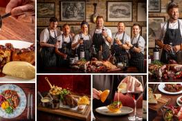 Rebase Recovery: London’s Most Luxurious Wellness Hub - Luxuriate Life ...