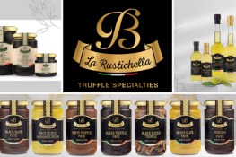 The WildKitchen by Guy Ritchie barbecue experience - Luxuriate Life ...