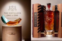 The WildKitchen by Guy Ritchie barbecue experience - Luxuriate Life ...