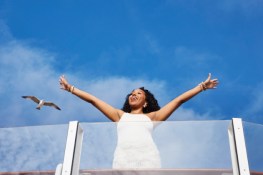 The WildKitchen by Guy Ritchie barbecue experience - Luxuriate Life ...