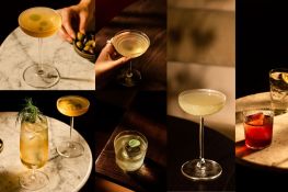 Rebase Recovery: London’s Most Luxurious Wellness Hub - Luxuriate Life ...