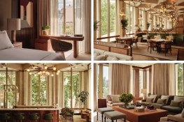 The WildKitchen by Guy Ritchie barbecue experience - Luxuriate Life ...