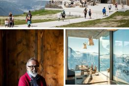 Rebase Recovery: London’s Most Luxurious Wellness Hub - Luxuriate Life ...