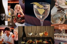 Rebase Recovery: London’s Most Luxurious Wellness Hub - Luxuriate Life ...