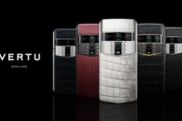 Rebase Recovery: London’s Most Luxurious Wellness Hub - Luxuriate Life ...