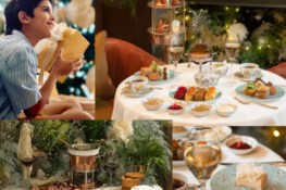 Rebase Recovery: London’s Most Luxurious Wellness Hub - Luxuriate Life ...