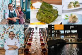 Rebase Recovery: London’s Most Luxurious Wellness Hub - Luxuriate Life ...