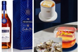 Rebase Recovery: London’s Most Luxurious Wellness Hub - Luxuriate Life ...