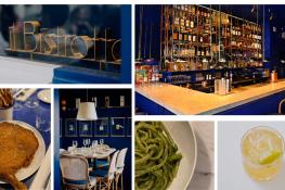 Toum: Where Lebanese Flavour Meets French Finesse in Mayfair ...