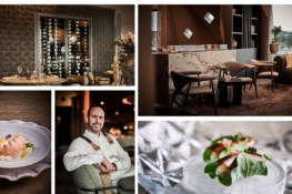 Rebase Recovery: London’s Most Luxurious Wellness Hub - Luxuriate Life ...